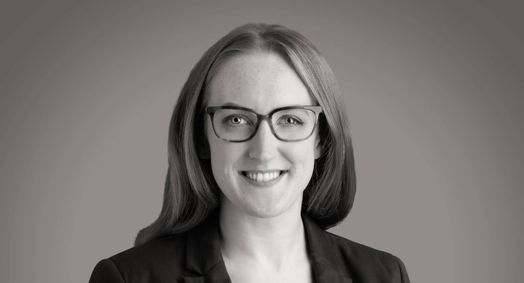 Redundancy Solicitors - Legal & tax Advice