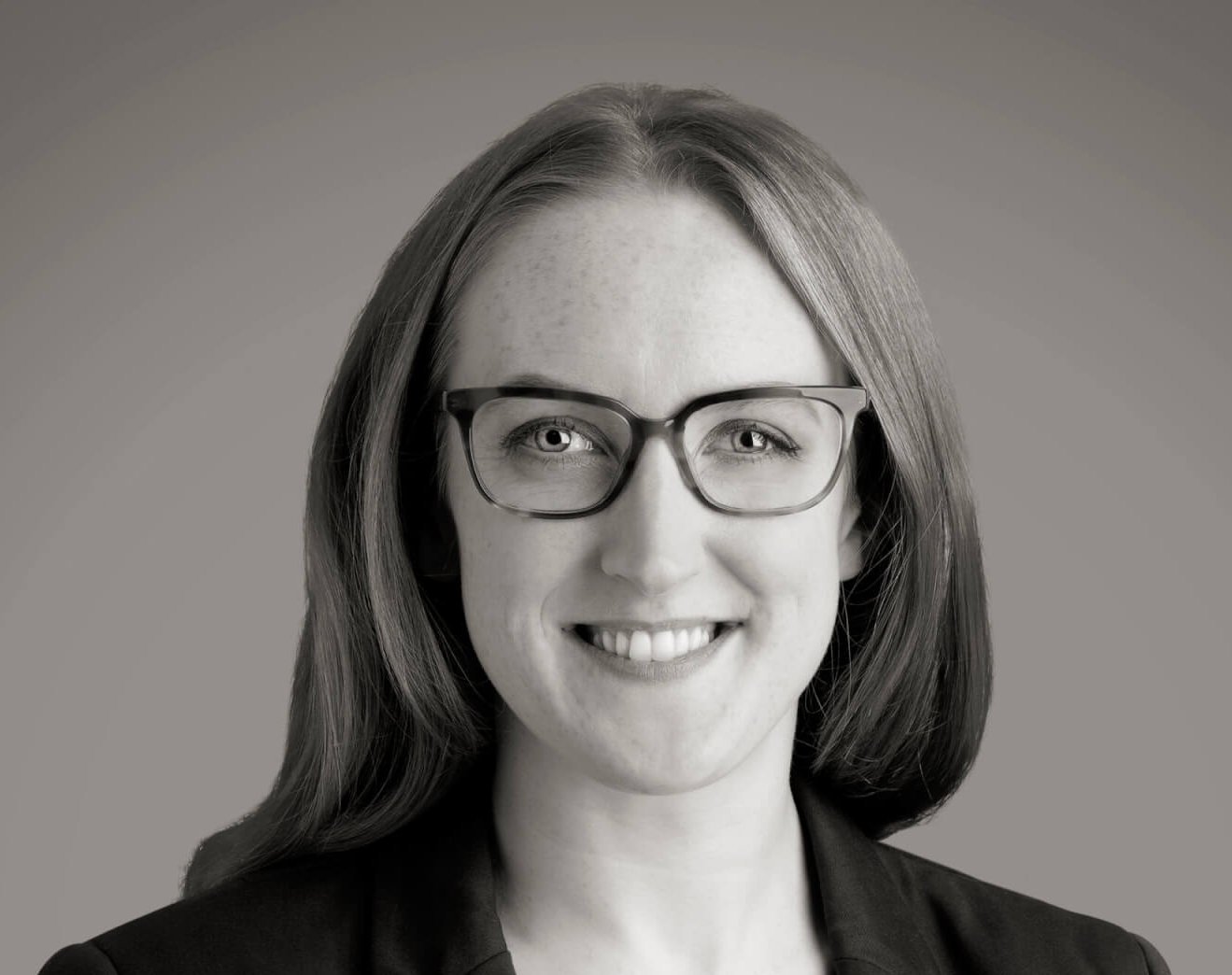 Emma Farrell - Commercial Law & Tax Advice